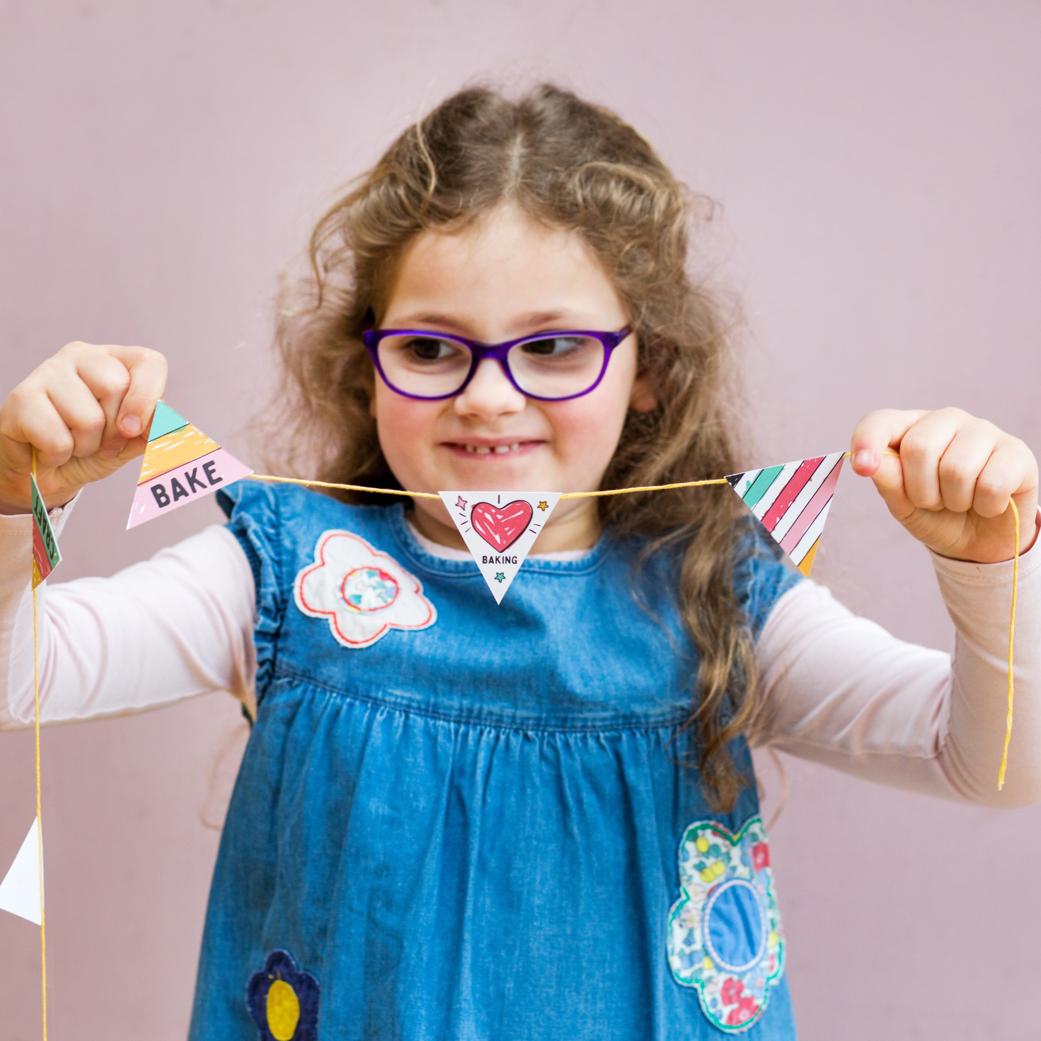 Free Summer Activity Craft Pack Downloads ⏐ Craft & Crumb – Craft & Crumb