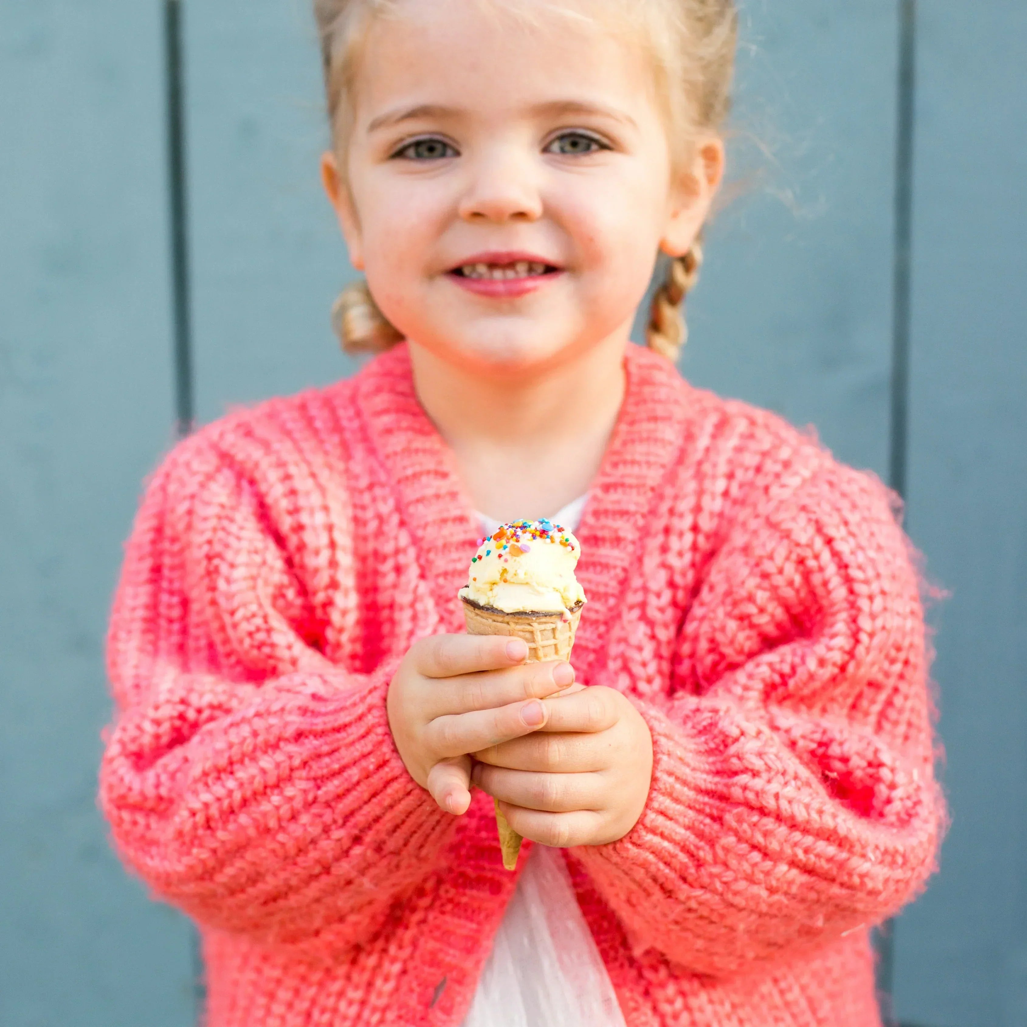 10+ Screen-Free Summer Activities for Kids - Craft & Crumb – Craft & Crumb