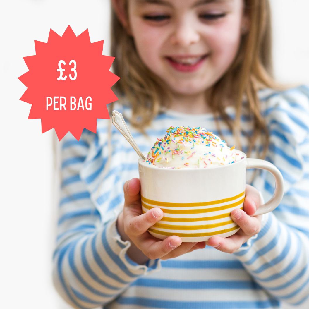 Party Bags for Kids | Party Bags - Craft & Crumb – Craft & Crumb