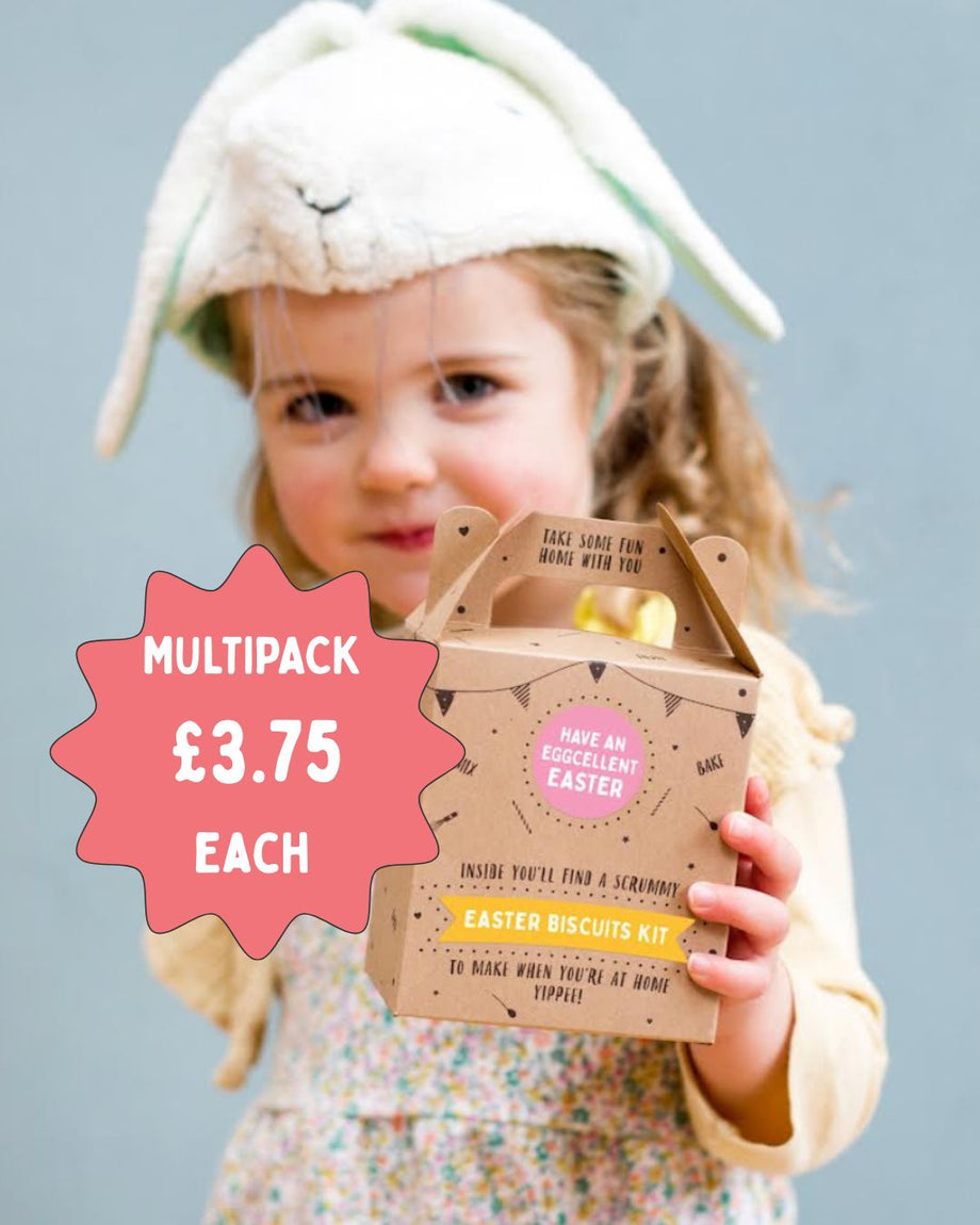 Party Bags for Kids | Party Bags - Craft & Crumb – Craft & Crumb