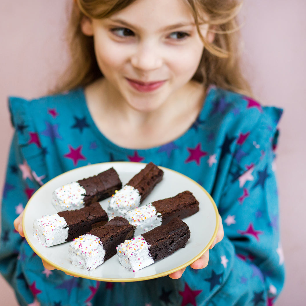 KITS FOR BIG KIDS AND GROWN-UPS – Craft & Crumb