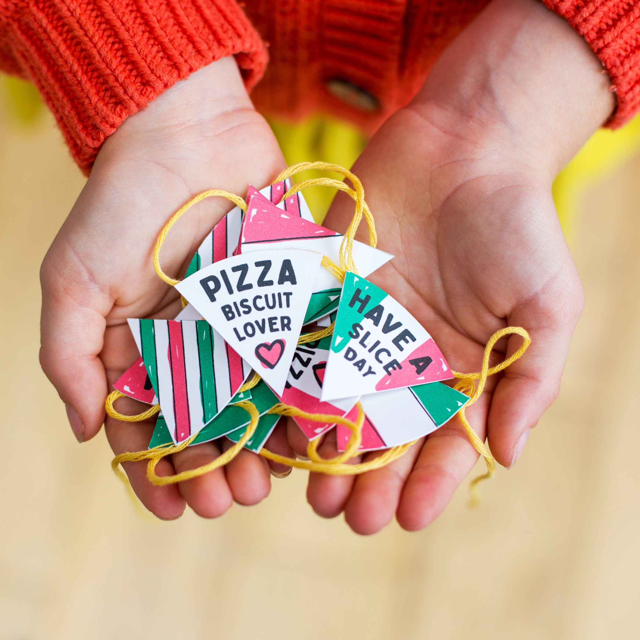 Mini Kit Bundle | Craft & Crumb – Craft & Crumb